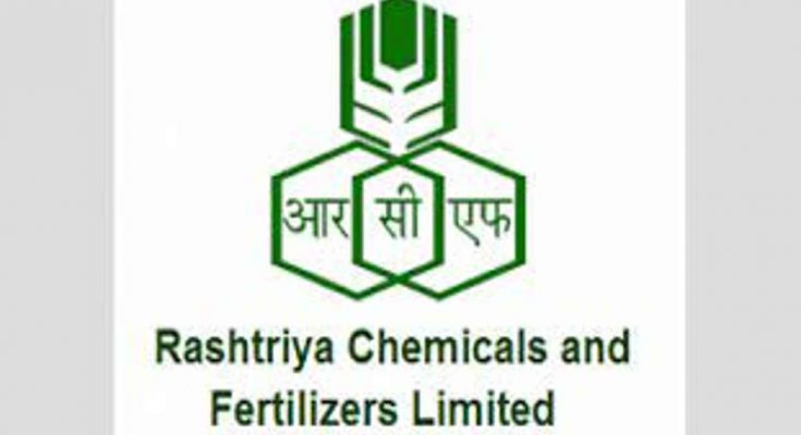 RCF Apprentice Recruitment 2023: Online Form 408 Posts